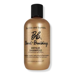 BUMBLE AND BUMBLE Bond-building Repair Shampoo - One-color