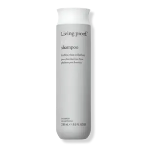 Living Proof Full Shampoo - One-color