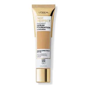 L'oreal Spf Beauty Products