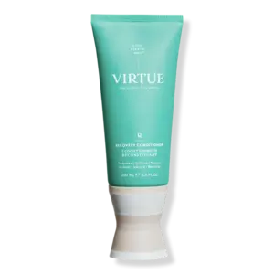VIRTUE Hydrating Recovery Conditioner - One-color