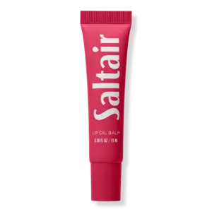 SALTAIR Lip Oil Balm - Prickly Pear