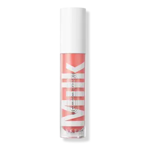 MILK MAKEUP Odyssey Hydrating Lip Oil Gloss - Explore