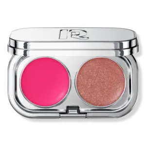 Rabanne Mini Blushy Palette - Summer Fling