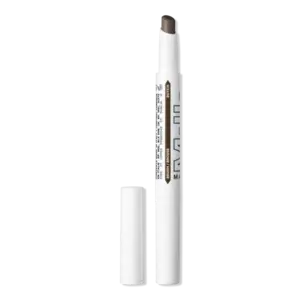 MILK MAKEUP Kush Brow Shadow Stick Waterproof Eyebrow Pencil Dutch