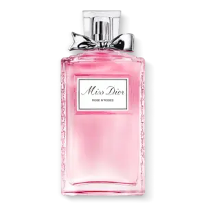 Dior Miss Rose N'roses Eau De Toilette - One-color