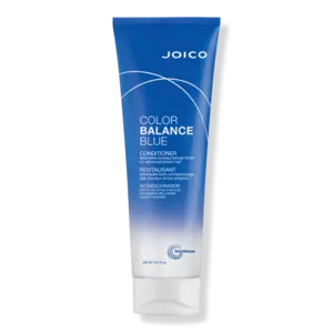 JOICO Color Balance Blue Conditioner