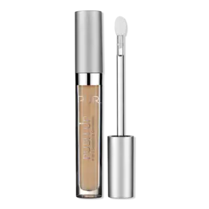 SOSHE BEAUTY 4-in-1 Sculpting Brightening Concealer Tg6