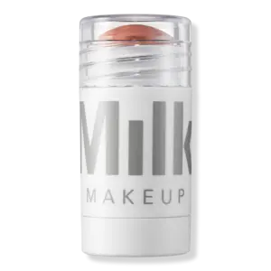 MILK MAKEUP Dewy Cream Highlighter Stick Flare