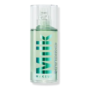 MILK MAKEUP Hydro Grip Hydrating Makeup Primer With Hyaluronic Acid + Niacinamide - One-color