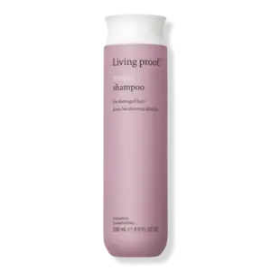 Living Proof Restore Shampoo - One-color