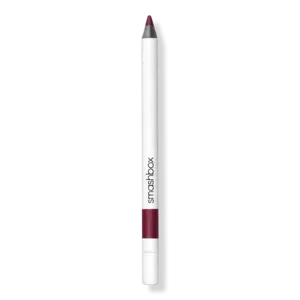 Smashbox Be Legendary Line & Prime Pencil Cranberry