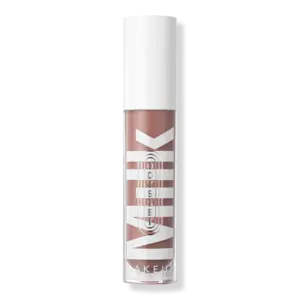 MILK MAKEUP Odyssey Hydrating Lip Oil Gloss - Quest