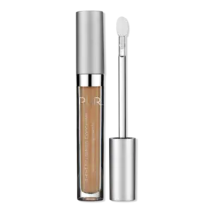 SOSHE BEAUTY 4-in-1 Sculpting Brightening Concealer Dg3