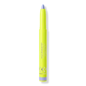 HALF MAGIC Sparklestik Eye Crayon Frostiwinkle