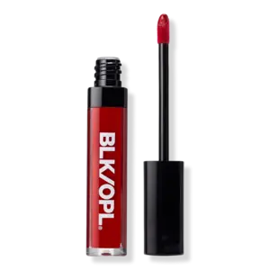 BLK/OPL Colorsplurge High Shine Lip Gloss Dynamo