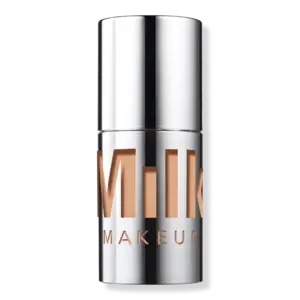 Milk Hyaluronic Acid Makeup Products