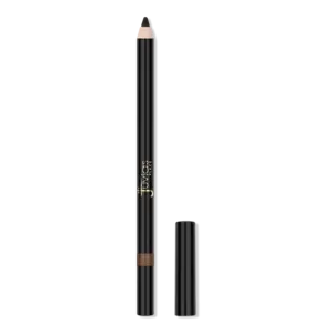 JUVIA'S PLACE Longwear Lip Liner - Espresso