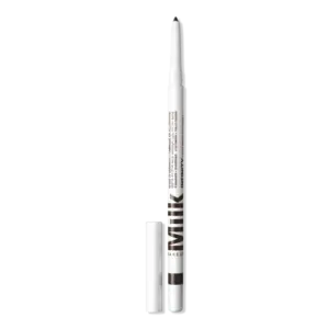 Milk Eyeliner Makeup Products