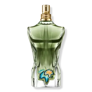 JEAN PAUL GAULTIER Le Beau Paradise Garden Eau De Parfum - One-color