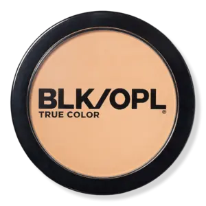 BLK/OPL Oil Absorbing Pressed Powder - Queen Sugar