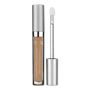PUR MINERALS 4-in-1 Sculpting Brightening Concealer Dn2