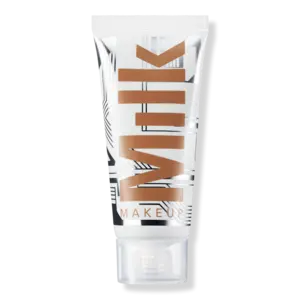 MILK MAKEUP Bionic Liquid Bronzer With Hyaluronic Acid - Time Travel