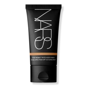 NARS Pure Radiant Tinted Moisturizer Spf 30 - Auckland