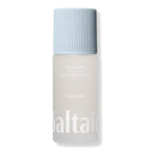 SALTAIR 5% Aha Serum Deodorant Seascape - One-color