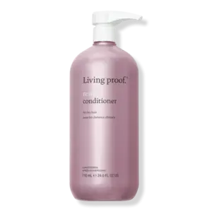 Living Proof Restore Conditioner - One-color