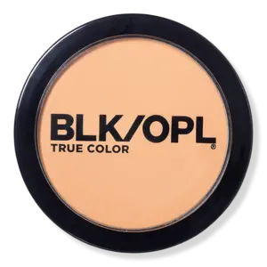 Blk/opl Vitamin C Makeup Products