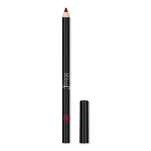 JUVIA'S PLACE Longwear Lip Liner - Ruby