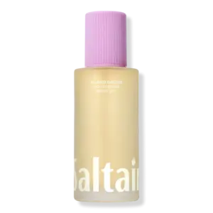 SALTAIR Nourishing Body Oil Island Orchid - One-color