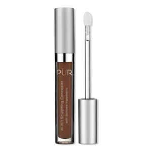 PUR MINERALS 4-in-1 Sculpting Brightening Concealer - Dpg2