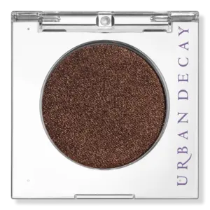 Urban Decay 24/7 Eyeshadow Ember