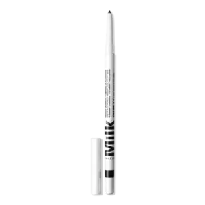 Milk Eyeliner Makeup Products