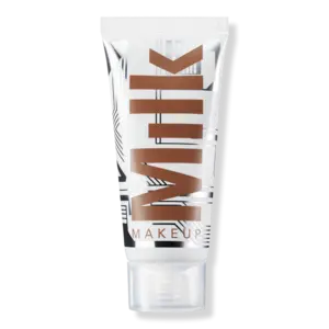 MILK MAKEUP Bionic Liquid Bronzer With Hyaluronic Acid - Shapeshift