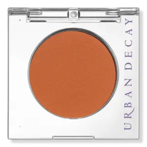 Urban Decay 24/7 Eyeshadow Wild One