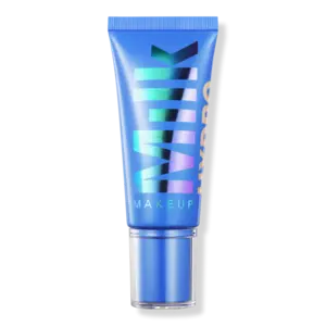 MILK MAKEUP Hydro Grip 2-hour Hydrating Gel Skin Tint - 1
