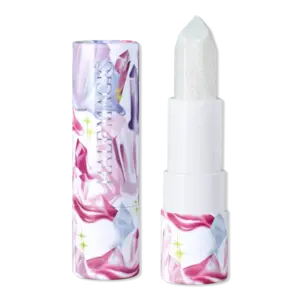 HALF MAGIC Crystal Butter Lip Balm - Sugar Head