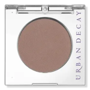 Urban Decay 24/7 Eyeshadow Tease