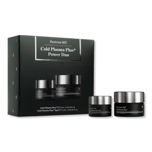 PERRICONE MD Cold Plasma Plus+ Power Duo - One-color