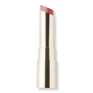 DIBS BEAUTY Jam Jam Lip Plumping Lipstick Melt - Jam Sesh