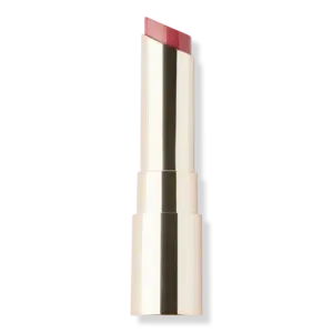 DIBS BEAUTY Jam Jam Lip Plumping Lipstick Melt - Rhubarb Pie