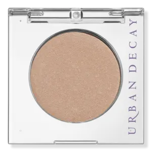 Neutral Eyeshadow