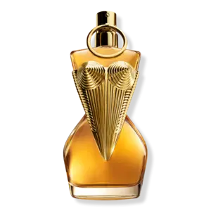 JEAN PAUL GAULTIER Gaultier Divine Le Parfum - One-color