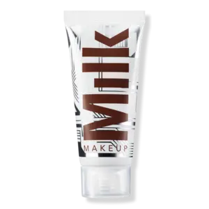 MILK MAKEUP Bionic Liquid Bronzer With Hyaluronic Acid - Invincible