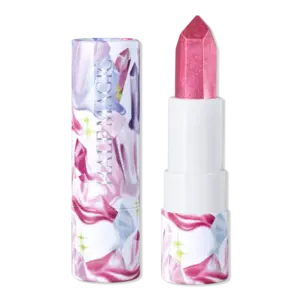 HALF MAGIC Crystal Butter Lip Balm - Icon Aura