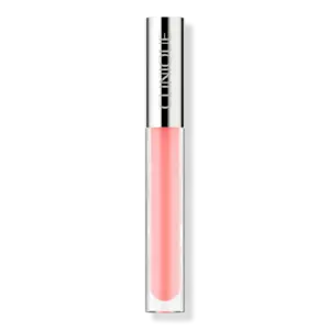 CLINIQUE Pop Plush Creamy Lip Gloss - Airkiss Pop