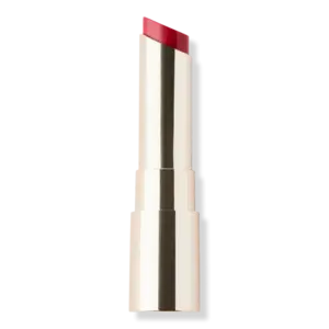DIBS BEAUTY Jam Jam Lip Plumping Lipstick Melt - Raspberry Marmalade
