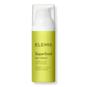 Elemis Superfood Hydrating Day Cream - One-color